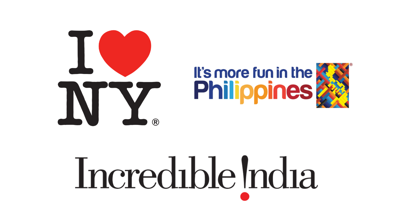 Slogan Turistici: il potere delle parole nella promozione delle ...